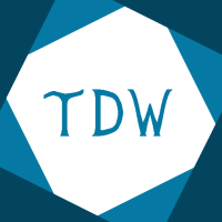 (Poetry) Icebreaker – Tyler DeWriter